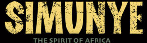 Simunye: The Spirit of Africa - By the Victoria Falls Theatre Company